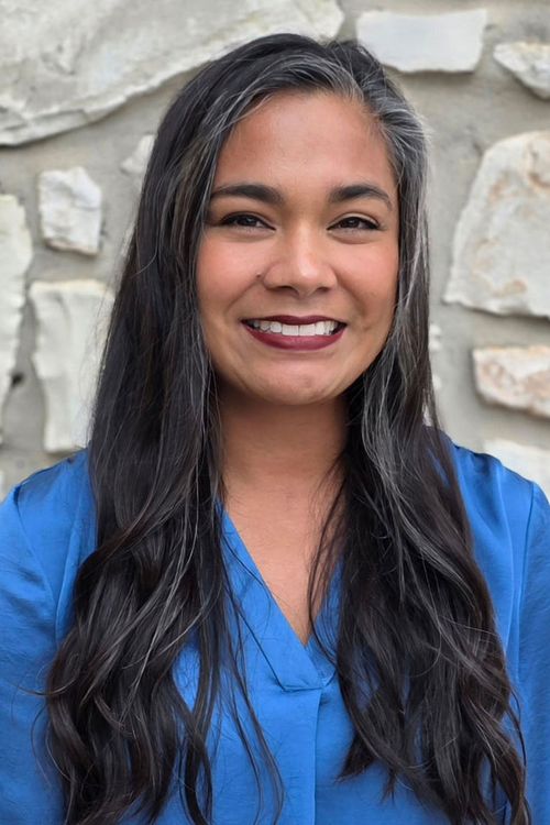 About | South Texas Accident and Rehabilitation